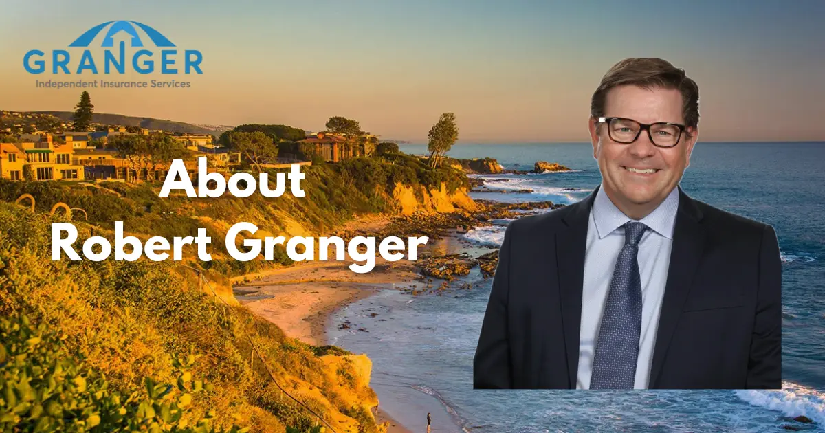About | Granger Independent Insurance Services